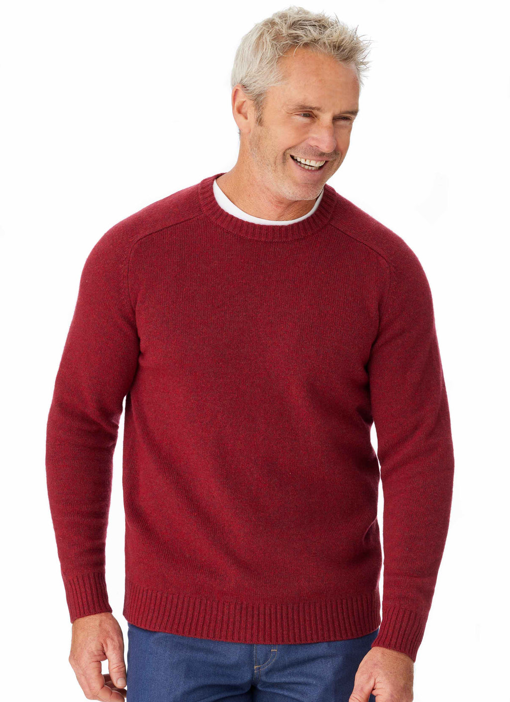 Fletcher Jones Australia